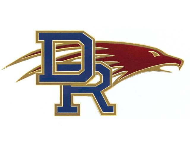 Dakota Ridge Sports